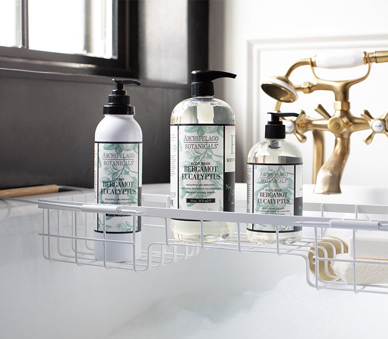 Archipelago | Fragrances for Bath, Body and Home | Official Site