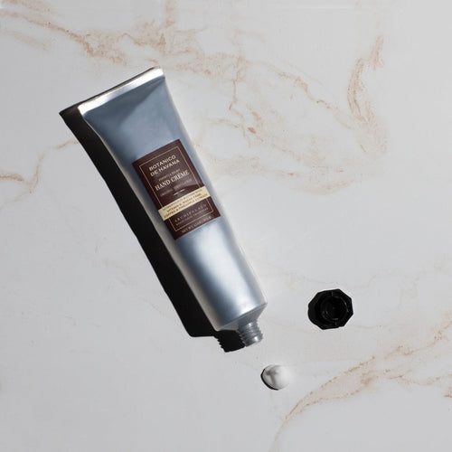 Archipelago | Fragrances for Bath, Body and Home | Official Site