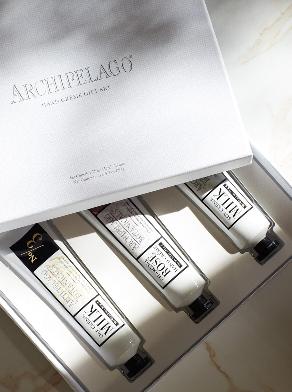 Archipelago | Fragrances for Bath, Body and Home | Official Site