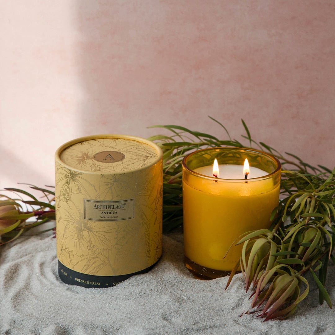 Products – Archipelago