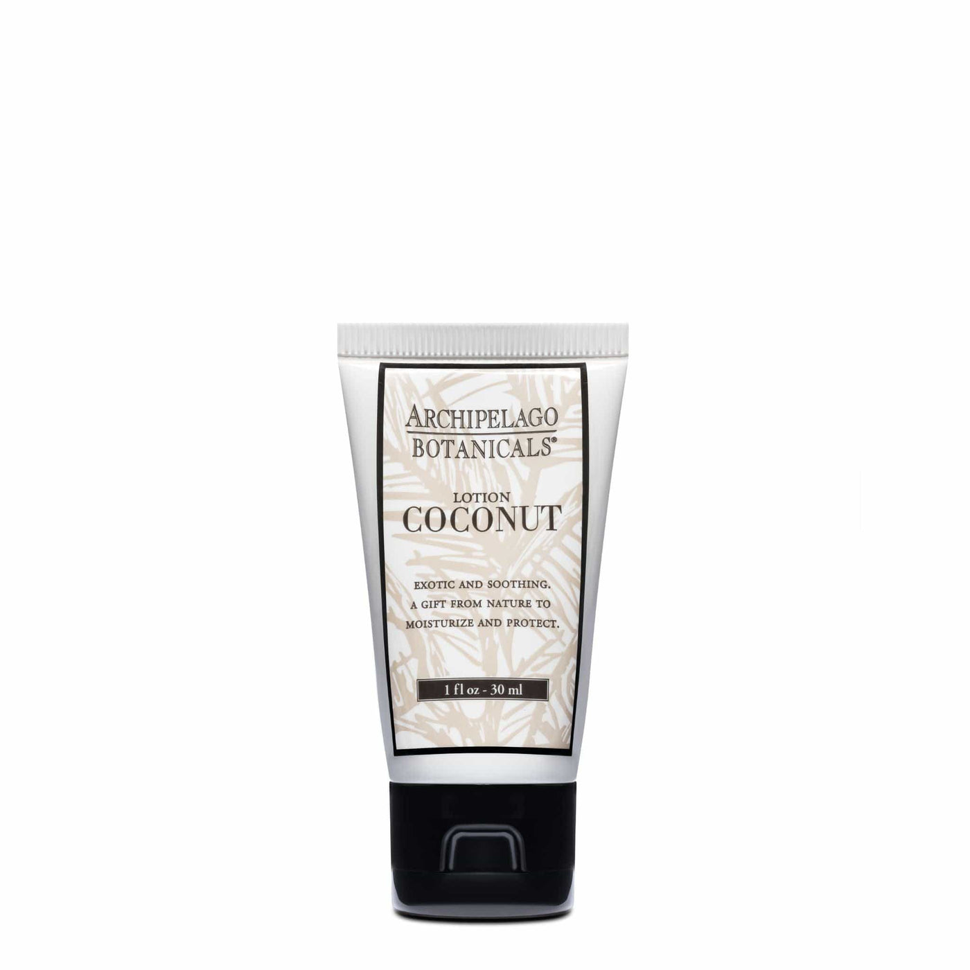 Travel Size Lotion, Body Wash, & More | Archipelago