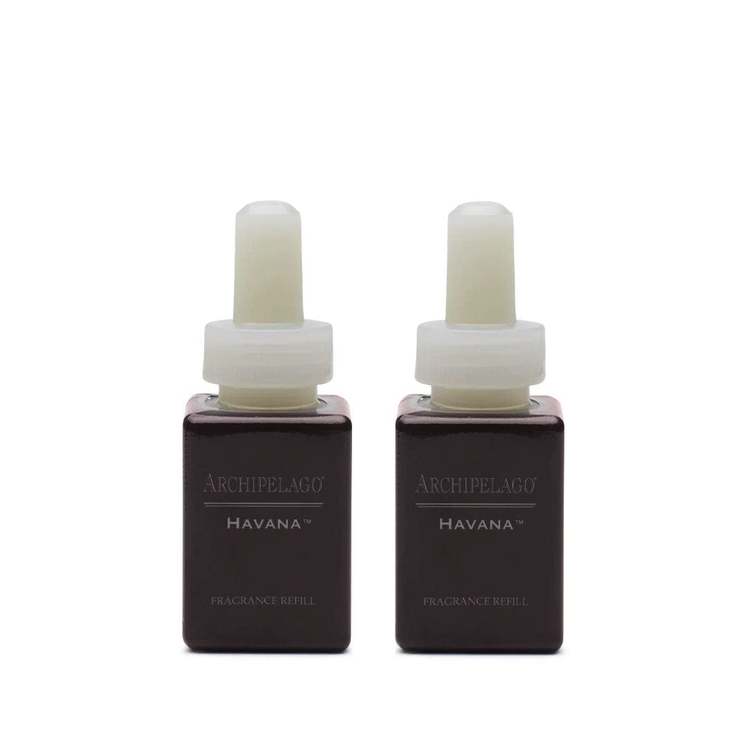 Pura Smart Home Diffuser & Pura Diffuser Refills – Archipelago