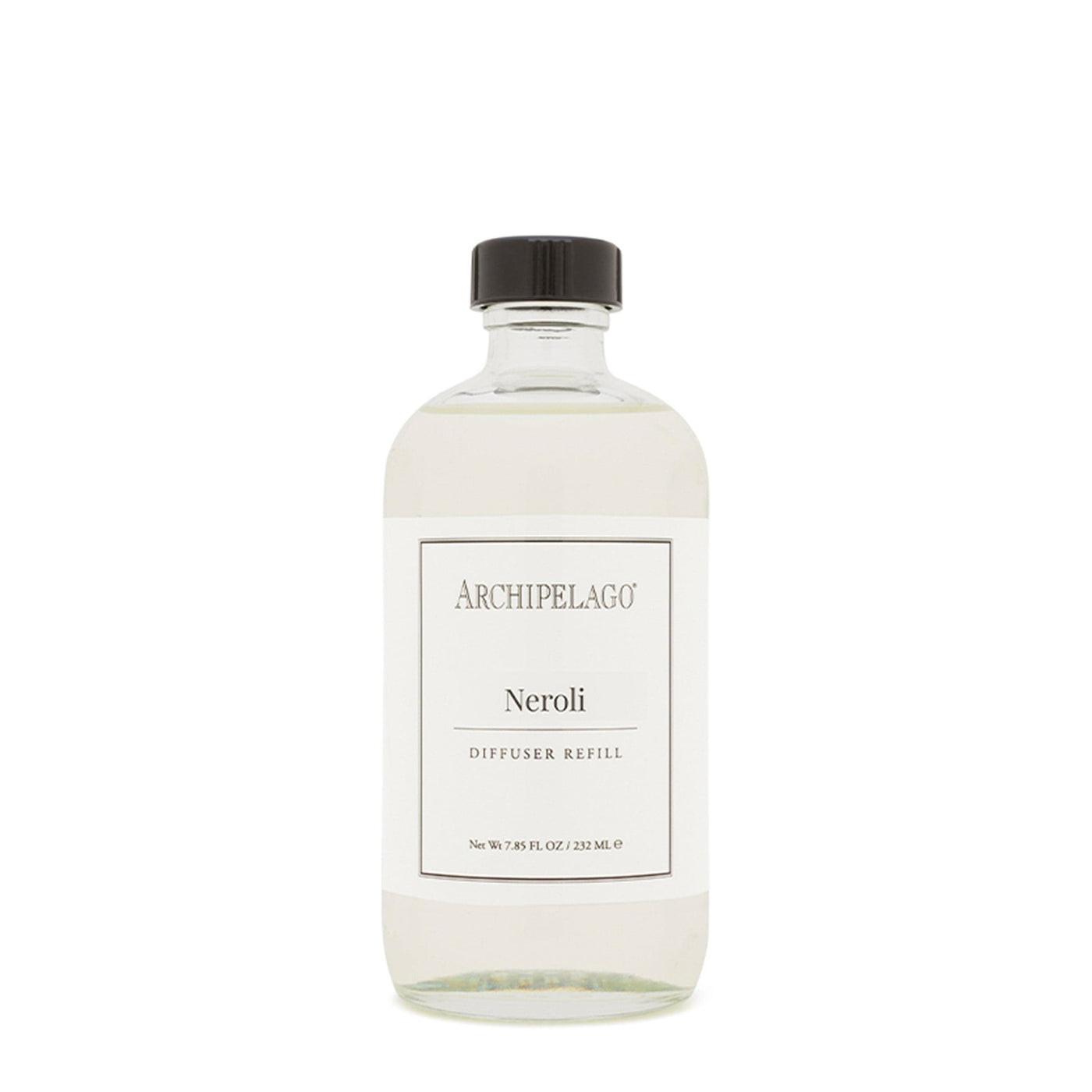 Reed Diffuser & Home Diffuser Oils | Archipelago Botanicals