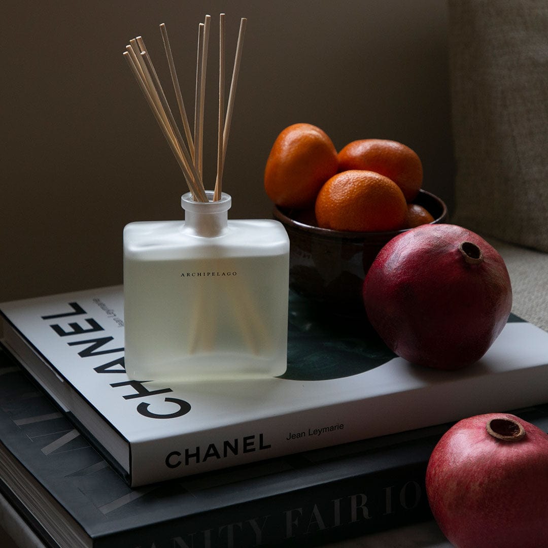 Home Fragrance, Best Home Fragrance | Archipelago Botanicals – Page 5