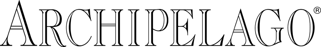 Collections – Archipelago