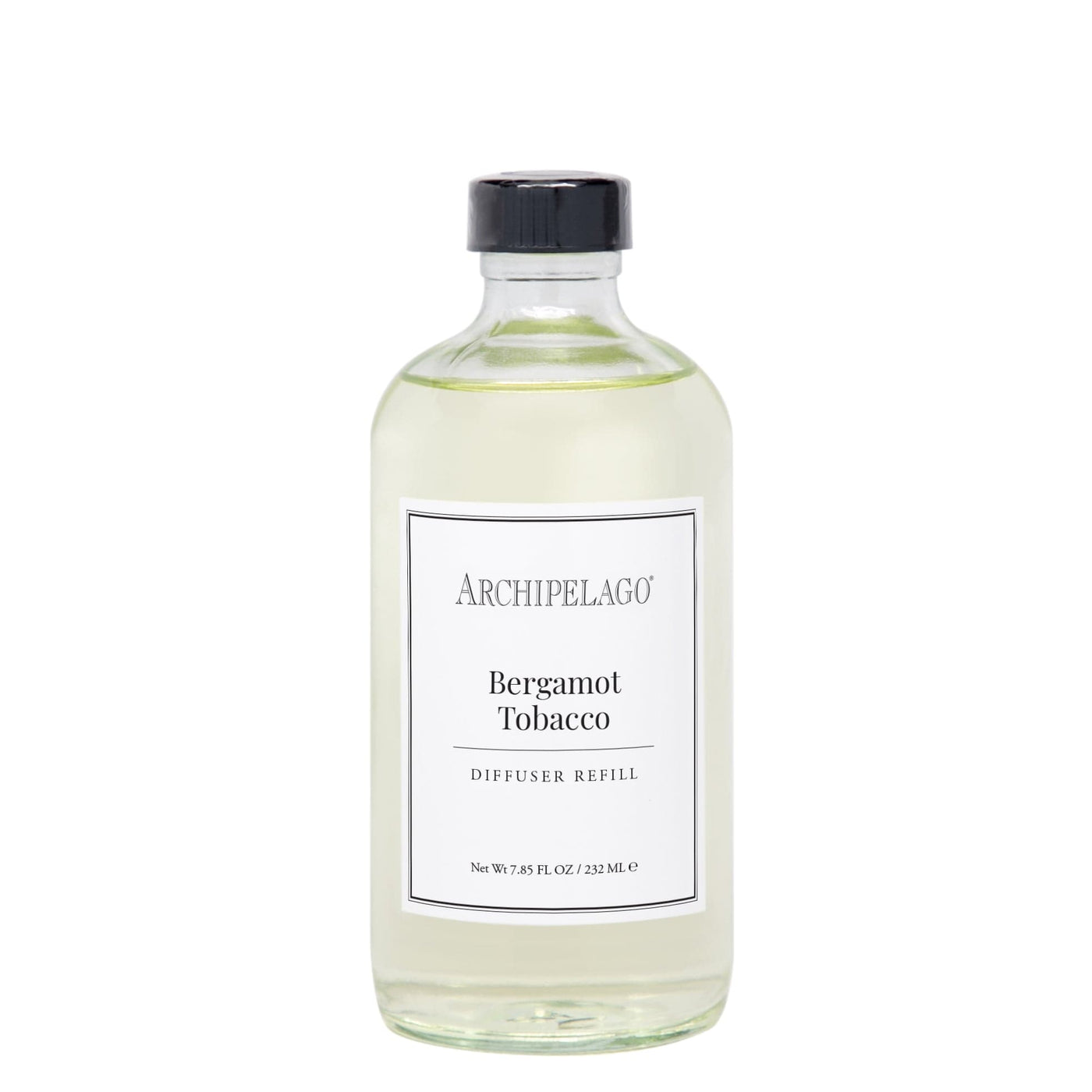 Products – Archipelago