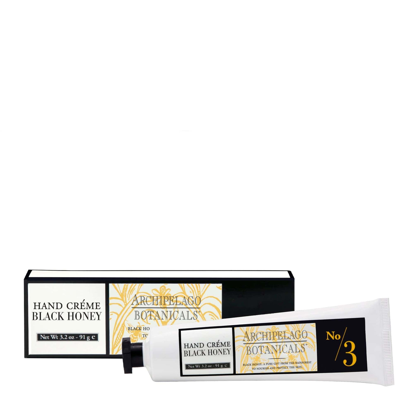 The Best Scented Hand Cremes – Archipelago
