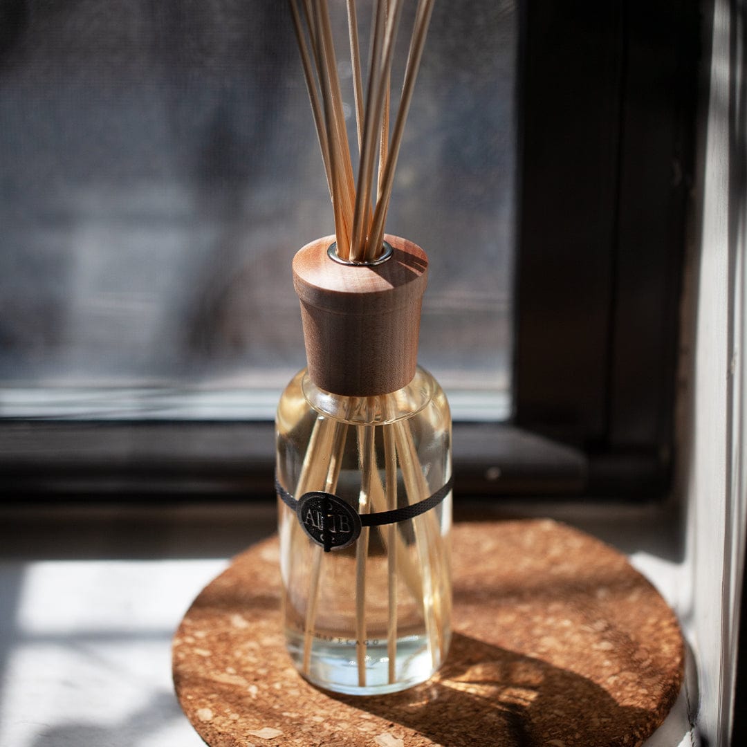 Signature Collection with Natural & Fine Fragrances | Archipelago