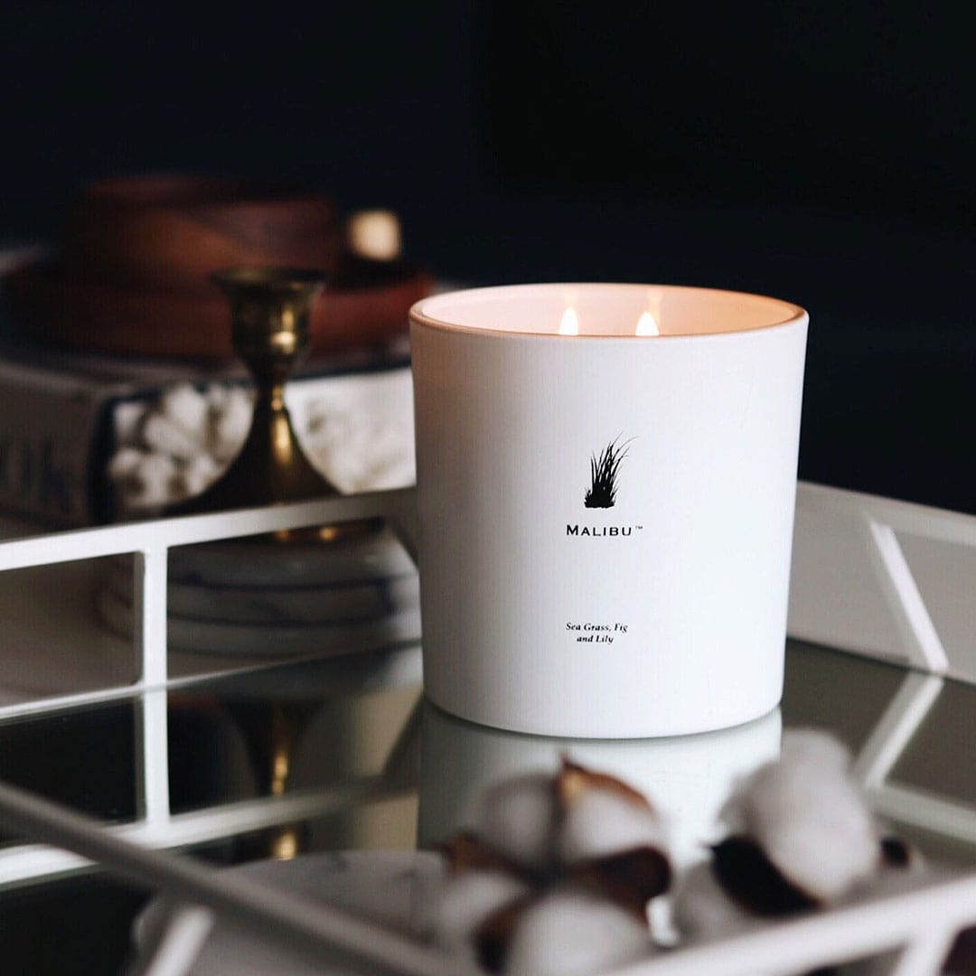 Home Fragrance, Best Home Fragrance | Archipelago Botanicals – Page 4