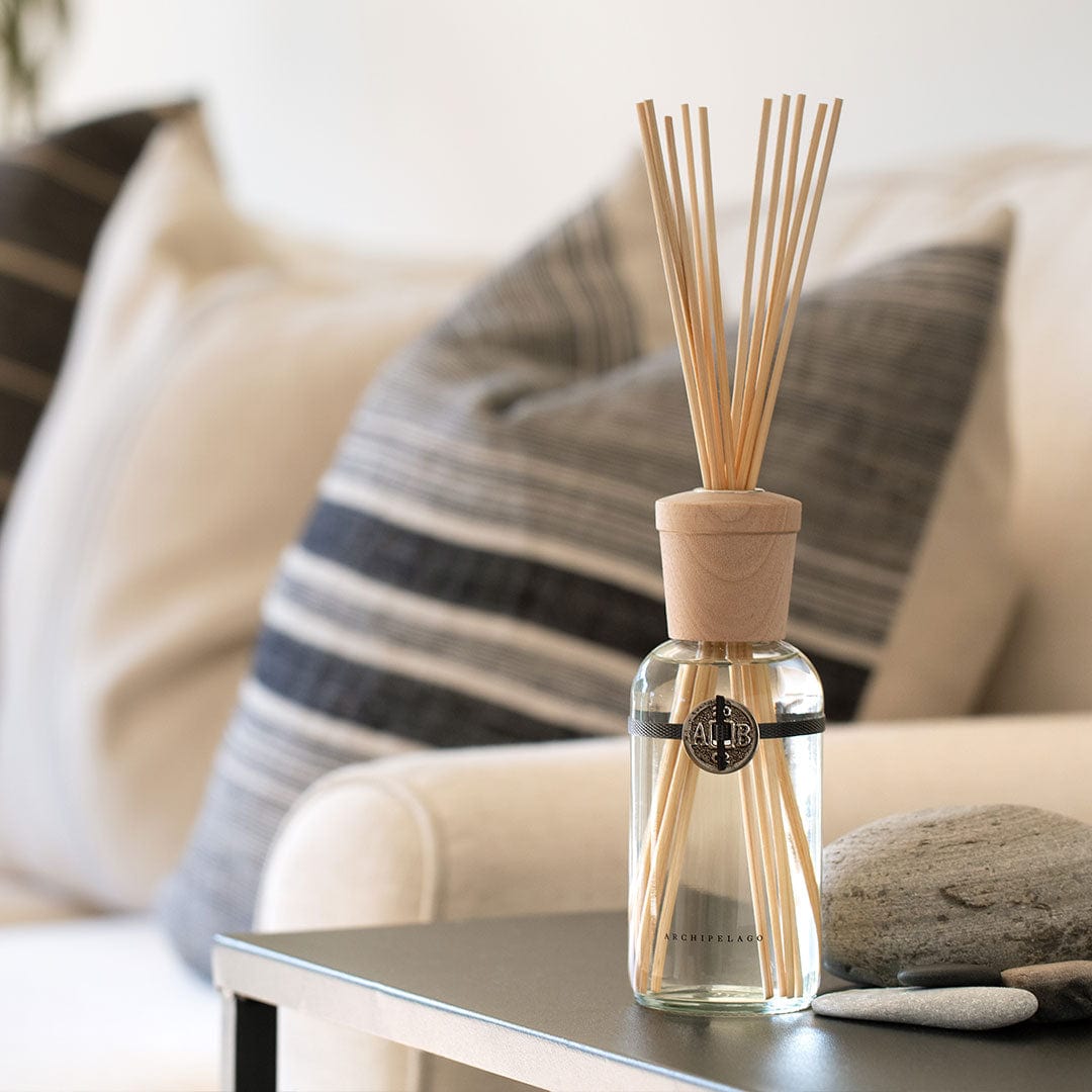 Signature Collection with Natural & Fine Fragrances | Archipelago